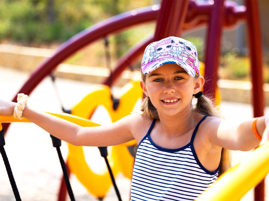 Camping familial Aude - Club enfants, animations | Camping 4 étoiles ...