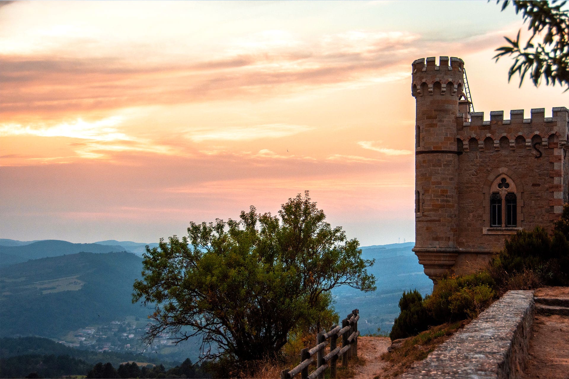 Camping Rennes le Chateau - Aude | Camping 4 étoiles Innature